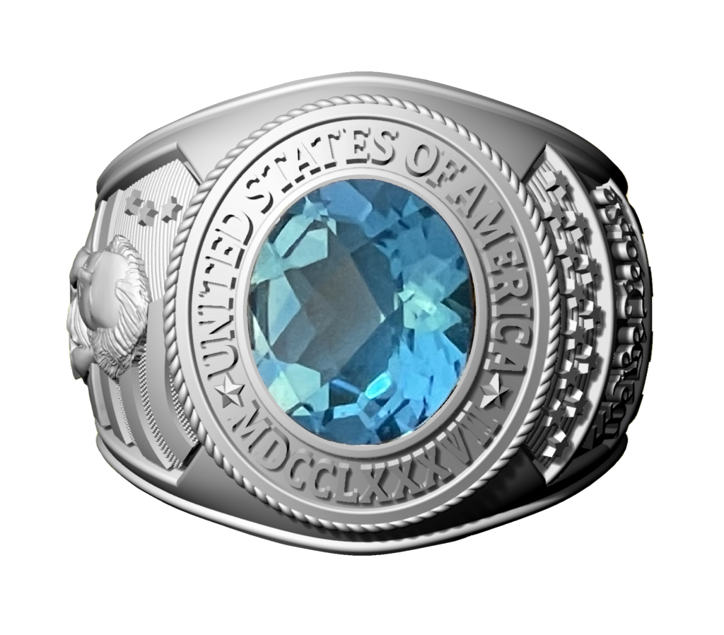 STORE – Citizen Ring Works