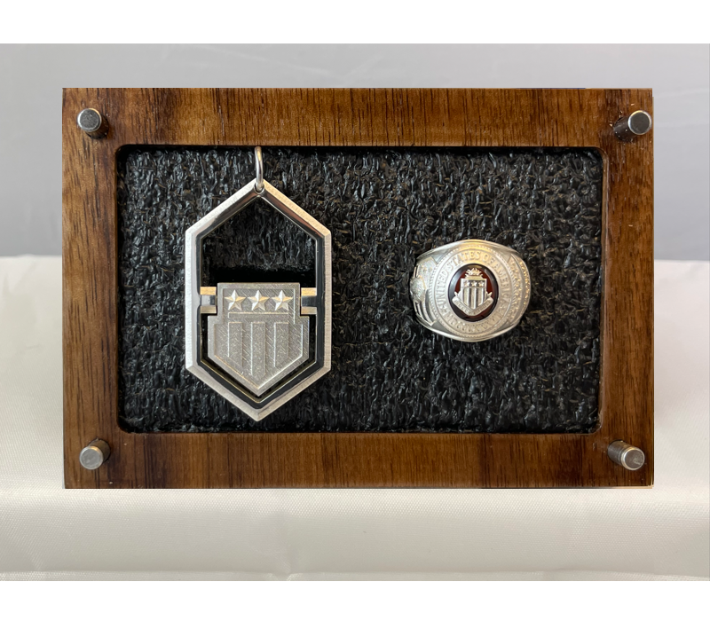 Box Sets – Citizen Ring Works